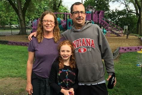 Fundraiser For Kevin Dreesen By Jessica Parr Dreesen Fire Recovery For Kevin And Sherry