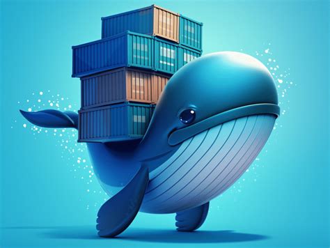 【初心者向け】dockerコンテナの起動方法まとめ｜最短で動かす基本コマンドと注意点 ちょげぶろぐ