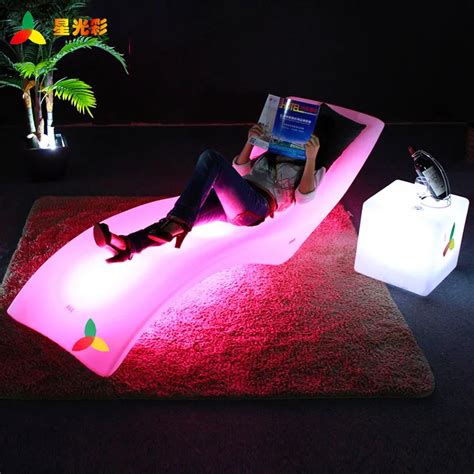 Wholesale Modern Furniture Glowing Tables Sex Furniture For Couples Buy Sex Furniture For