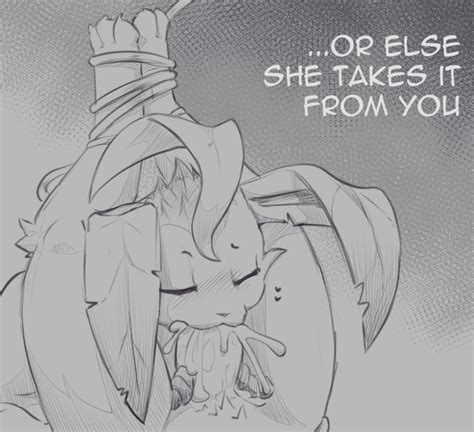 Post 6164230 Leafeon Porkyman Stormynus