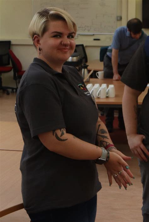 Meet The Mentor Tia Physics Mentoring