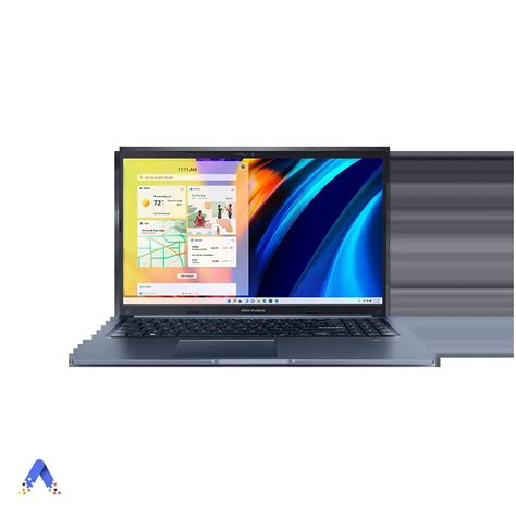 خرید لپ تاپ ایسوس مدل Vivobook قیمت 13 آبان در افراشاپ