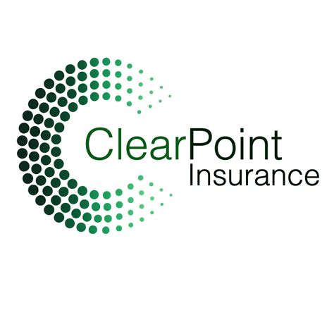 Clearpoint Insurance