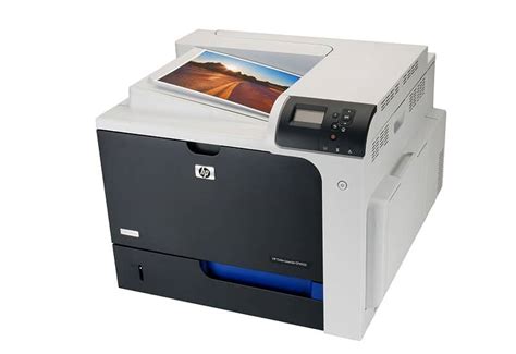 Imprimante Laser Hp Color Laserjet Enterprise Cp4525n Calculator Ieftin