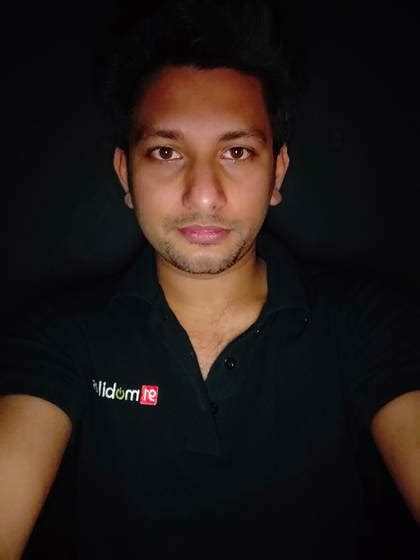 Hp Xiaomi Redmi Note 9 Harga Indonesia Dan Spesifikasi 26th October