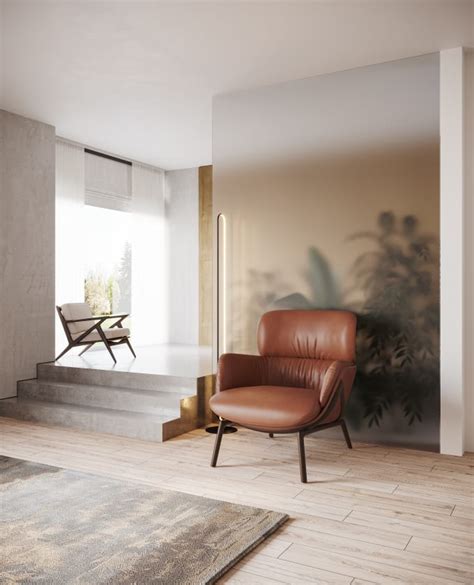 Do Photorealistic 3d Visualization Interior Design By Maungsumaynn Fiverr