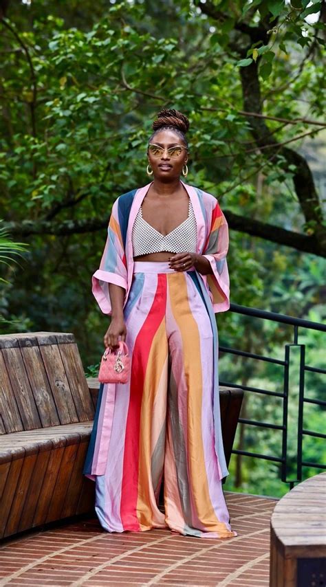 Beach Outfits Every Lady Needs Styleafrique™•com