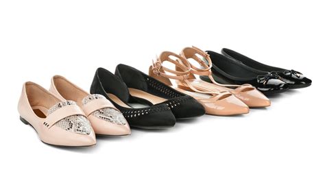 Shoes That Start With C Shoerazzi