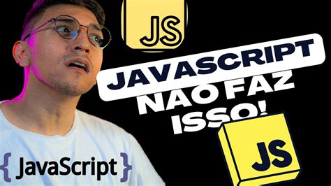 Qual A Melhor Forma De Aprender Javascript Youtube