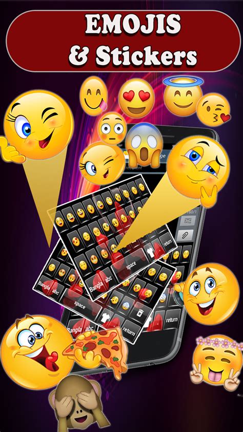 Android 용 Arabic Language Keyboard 다운로드