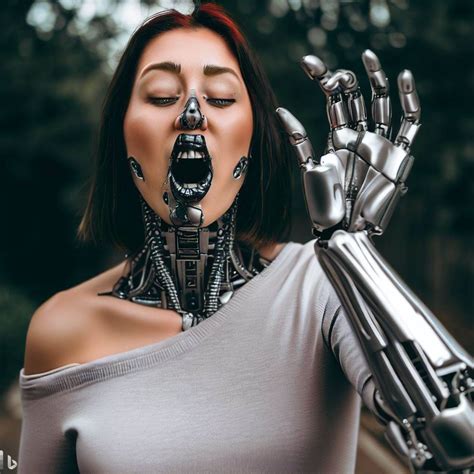 Robot Transformation 48 By Morphistotfs On Deviantart