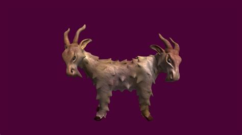 Push Me Pull You 3d Model By Swa993r Ade018f Sketchfab
