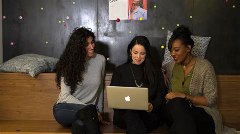 Hedonic Adaptation In Job Satisfaction Aspect Ai Copilot For Interviews