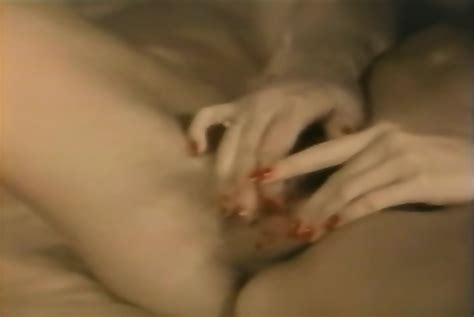 Lesbian Bra Busters Christy Canyon