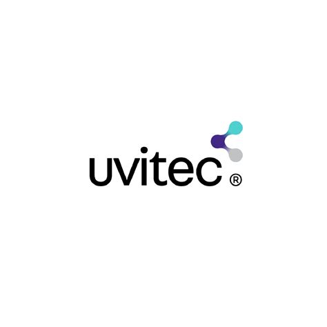 Uvitec Linktree