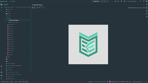 App Installation Escroc Documentation