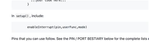 Weirdness With SerialEvent And Built Strings Page 2 Programming
