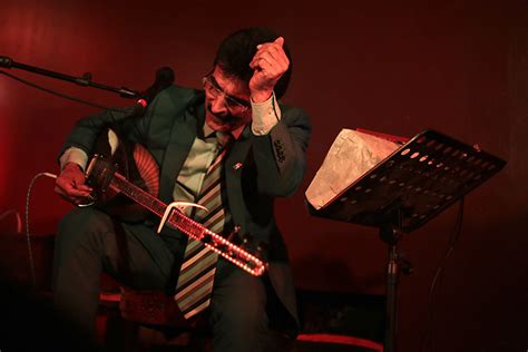 Mohammad Syfkhan Cqaf