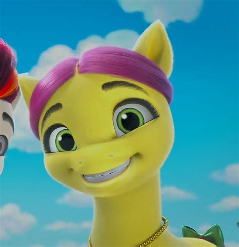 54 𝓜𝓛𝓟 𝓜𝓪𝓴𝓮 𝓨𝓸𝓾𝓻 𝓜𝓪𝓻𝓴 Ideas To Save Today Make Your Mark Mlp My
