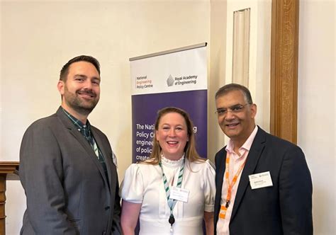 Daniel Aldridge Mp On Linkedin Loved Seeing Rashik Parmar And The Bcs The Chartered Institute