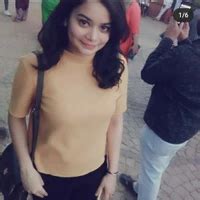 Speculative Decoding For X Faster Whisper Inference