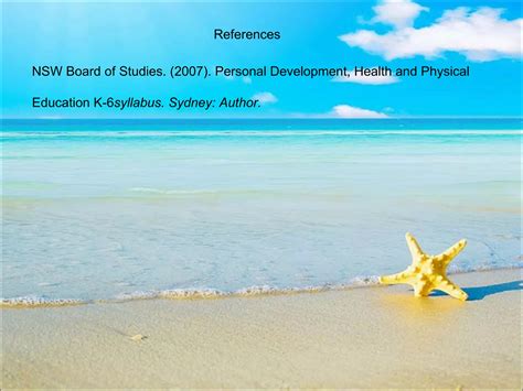 Rationale Ppt