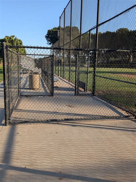 Gerdes Park Updated July 2026 94 Photos 14700 Gridley Rd Norwalk