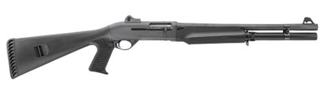 Talkbenelli M Series Super 90 Shotguns Internet Movie Firearms
