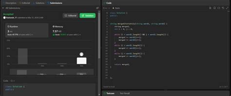 Day 84 Of Dsa Challenge Data Structures And Algorithms Rudransh Posted On The Topic Linkedin