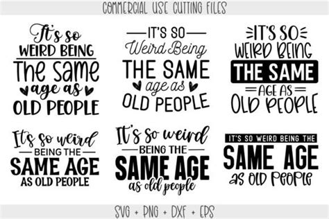 1 men svg bundle designs and graphics