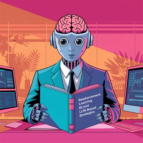 An In Depth Exploration Of Reasoning And Decision Making In Agentic Ai