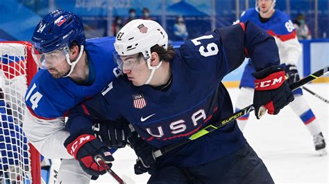 Olympic Hockey Gold Medal Winners Every Mens Champion In History