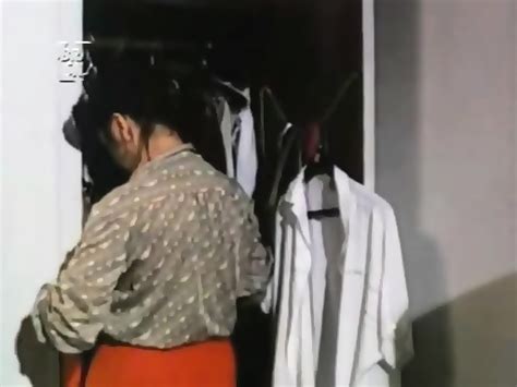 Marlene Fortuna Nude In Sos Sex Shop 1984 Marlene Sex Eporner