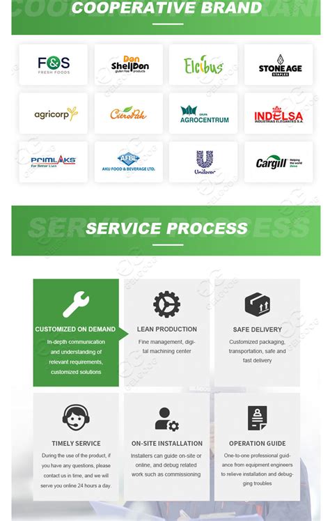 Fully Automatic Fruit Grading Machinery Factory Price Expore China Wholesale Fruit Grading