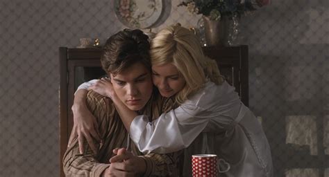 The Girl Next Door Screencaps 3 The Girl Next Door Screencaps 3