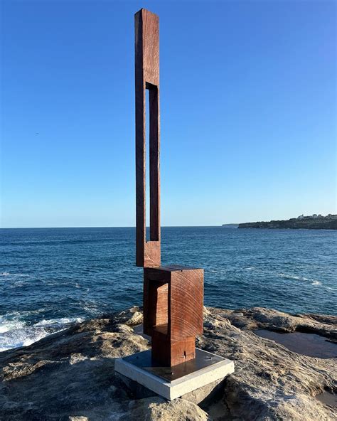 Ben Tooth Btsculpture • Instagram Photos And Videos