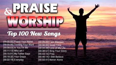 Top 10 Worship Songs Lyrics At Ellen Baeza Blog