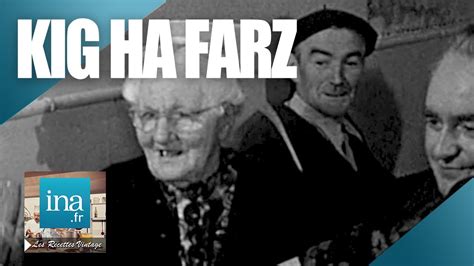 Recette Du Kig Ha Farz Pizza Al Maestro
