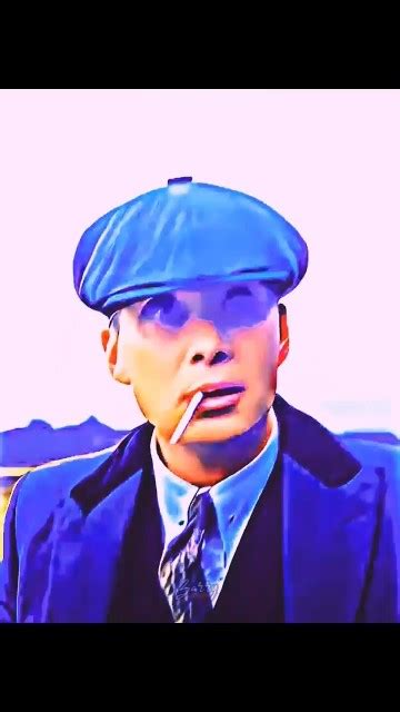 Sigma In Exam ☠️🔥shorts Trending Ytshorts Reels New Viralshort