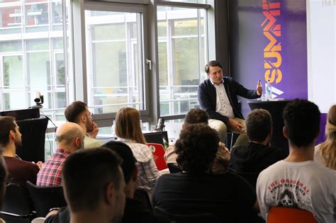 Chimera Entertainment