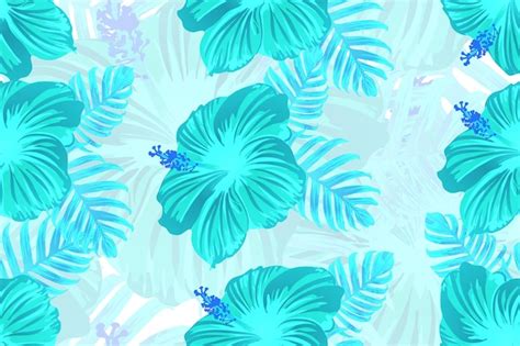 Page 5 Lilo Stitch Background Images Free Download On Freepik
