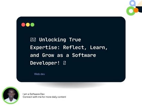 elijah obafemi on linkedin softwaredevelopment experience