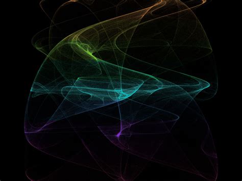 Drawing By Peter De Jong Attractor Kihas Blog （空元記改め）