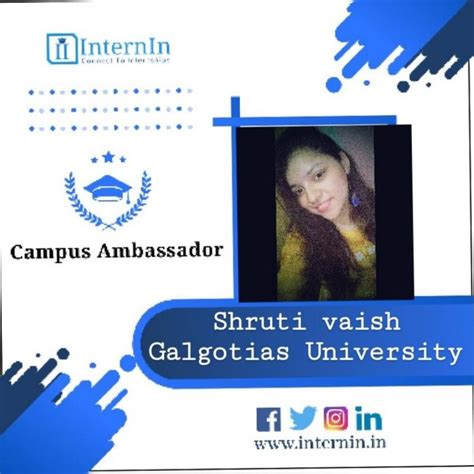 Hello Connections🌸 Shruti Vaish