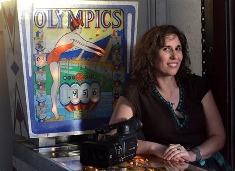 Event Photography Anna Newman Group