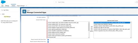 use the amazon sagemaker and salesforce data cloud integration to power