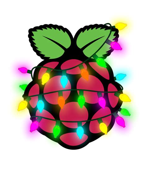 Third Party Products Archives Raspberry Pi