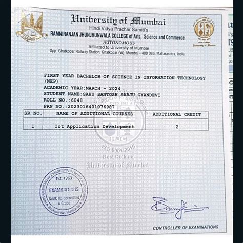 Santosh Sahu On Linkedin Iot Technology Education