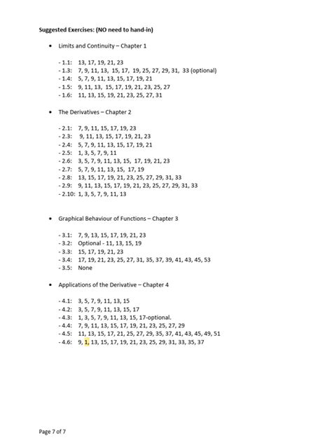 Calculus Practice Questions 1174 Pdf