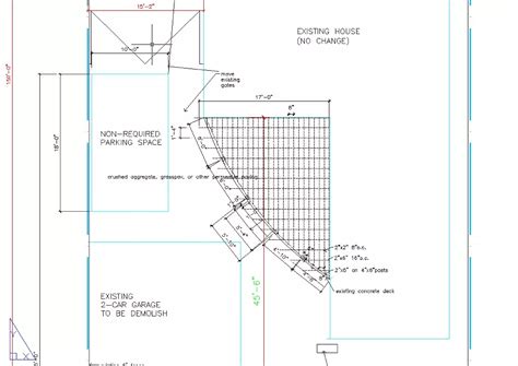 Architectural Draftingsample3 Pdf